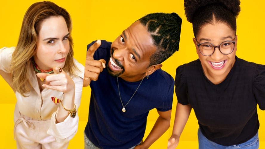 Enquete do ‘BBB 26’: votação do último paredão mostra quem sai e quem ...