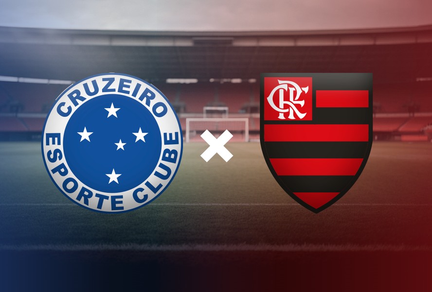 Corinthians x Internacional: onde assistir ao vivo ao jogo do Brasileirão