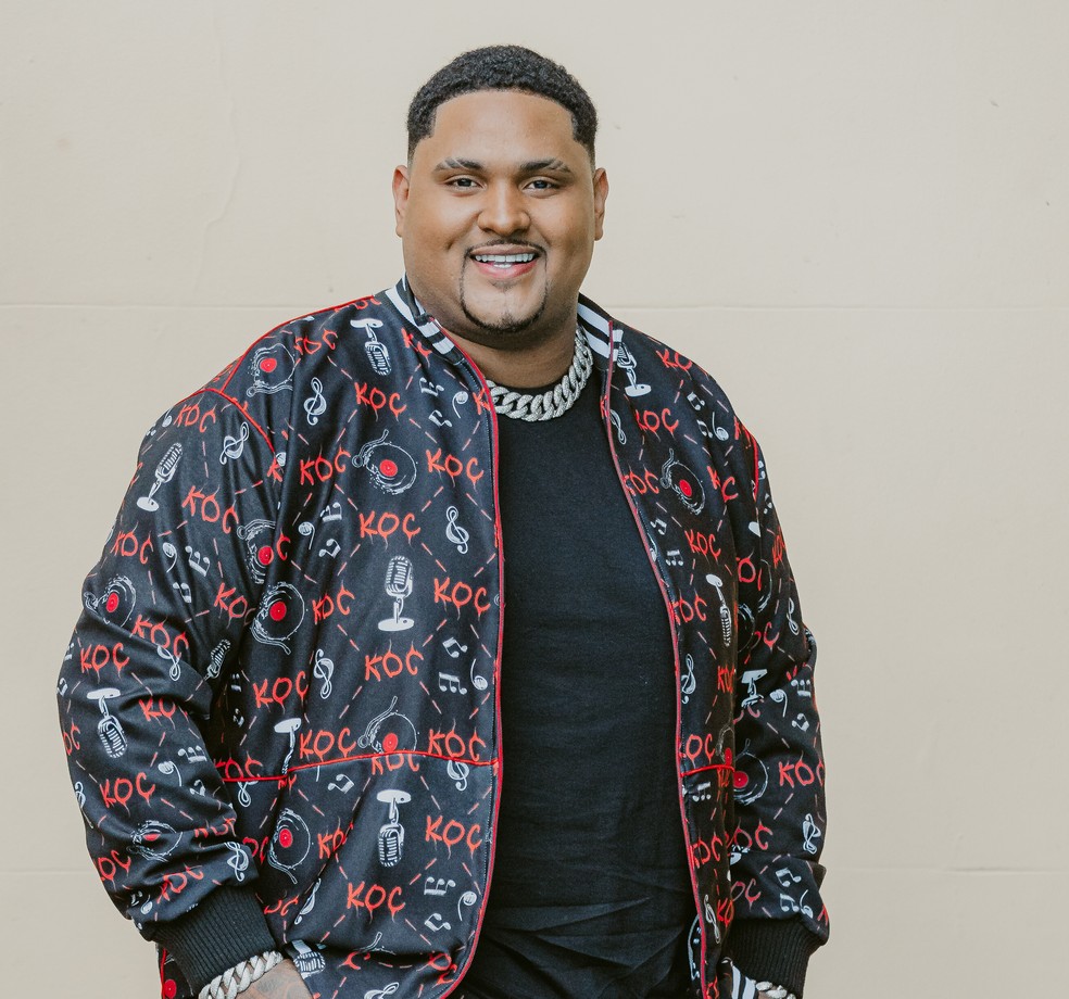 Além de Bruna Marquezine, veja famosos que nasceram em Duque de Caxias