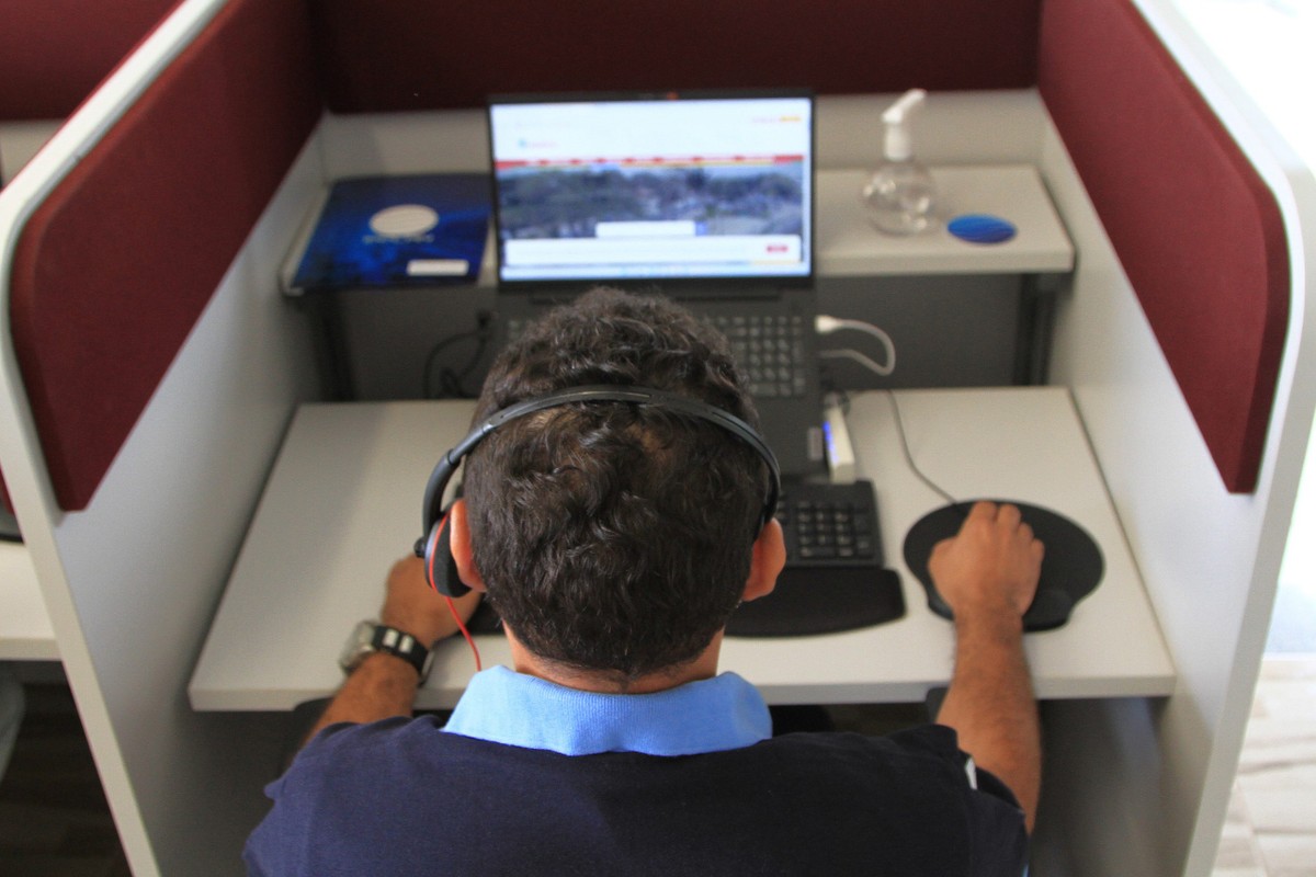 IPTU de Maricá passa a ser 100% digital a partir de 2024; saiba mais