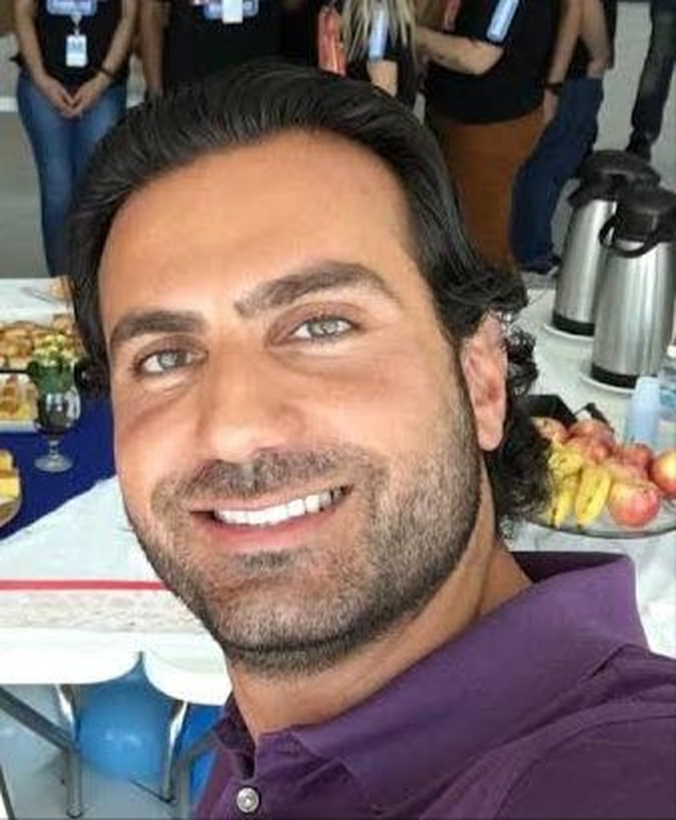 Marina Ruy Barbosa é flagrada com novo namorado, empresário milionário ...