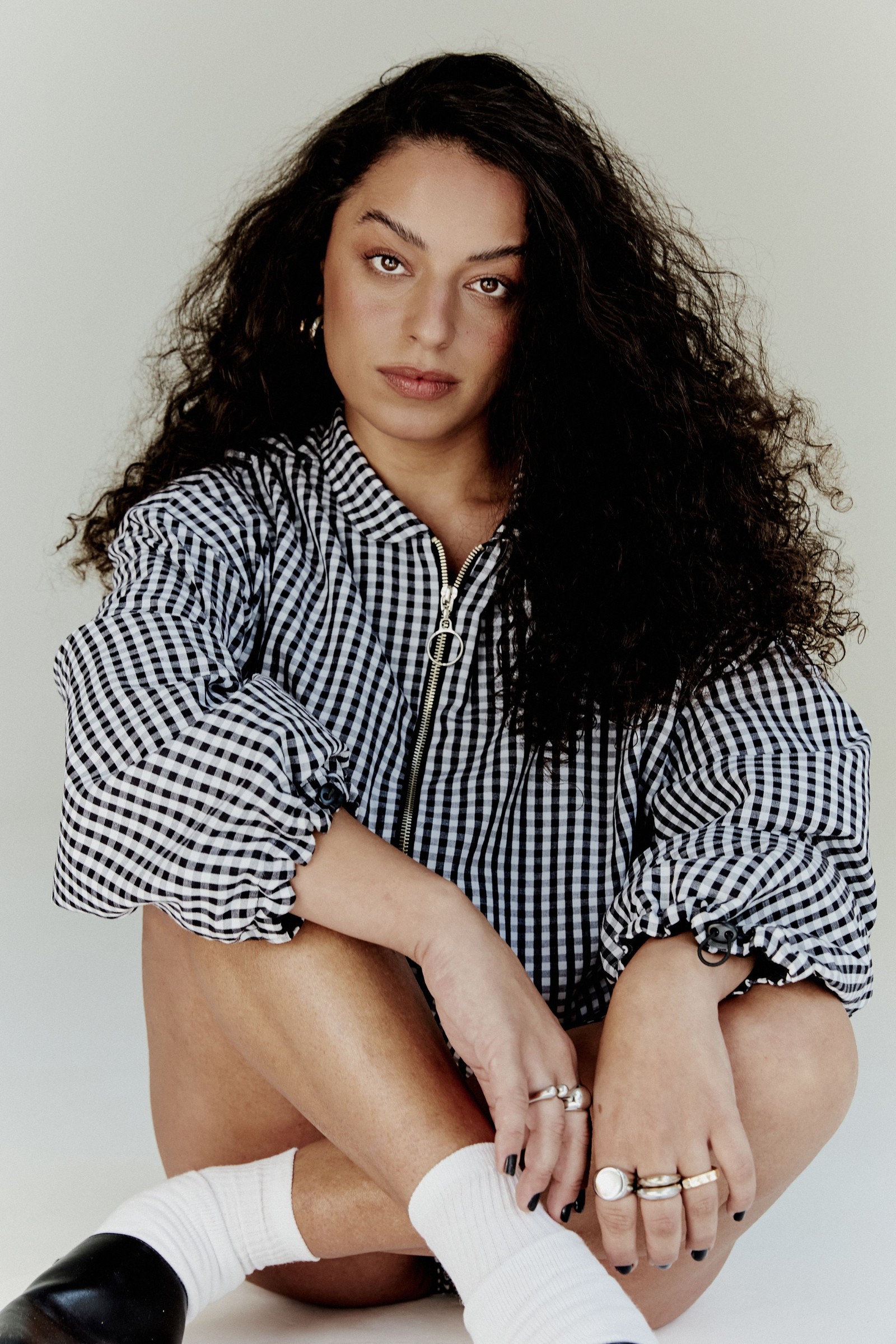 Atriz de ‘Ainda estou aqui’ se emociona com Oscar de Melhor Filme ...