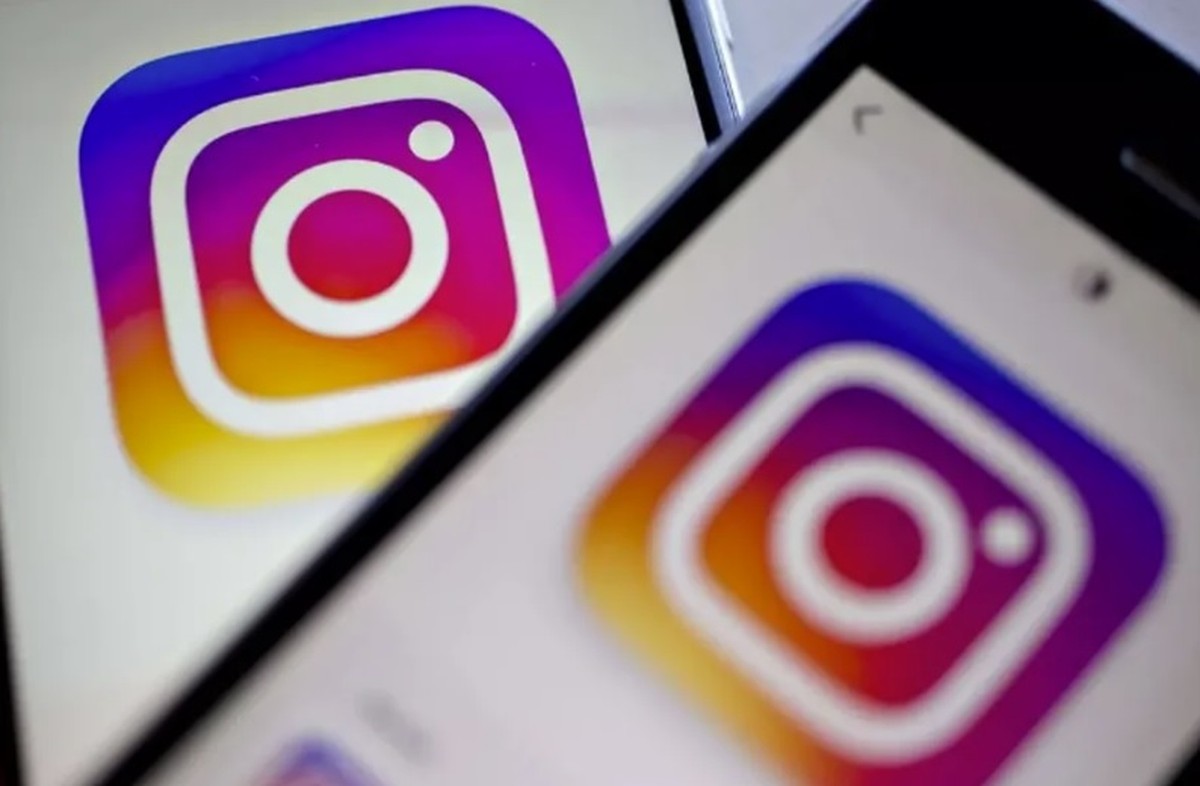 Instagram permite trocar ordem de fotos no perfil; veja passo a passo