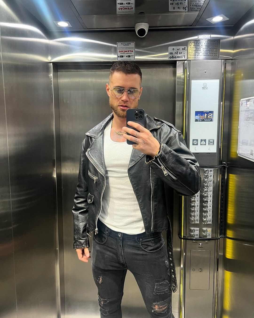 Quem serão os eliminados de 'A fazenda'? Enquete aponta ator e ...