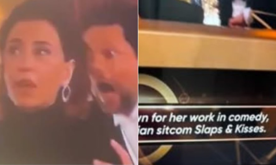 Reação de Selton Mello, menção a 'Tapas e beijos' e mais memes com a ...