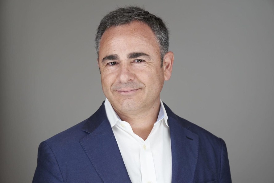 'Felicidade é uma técnica'