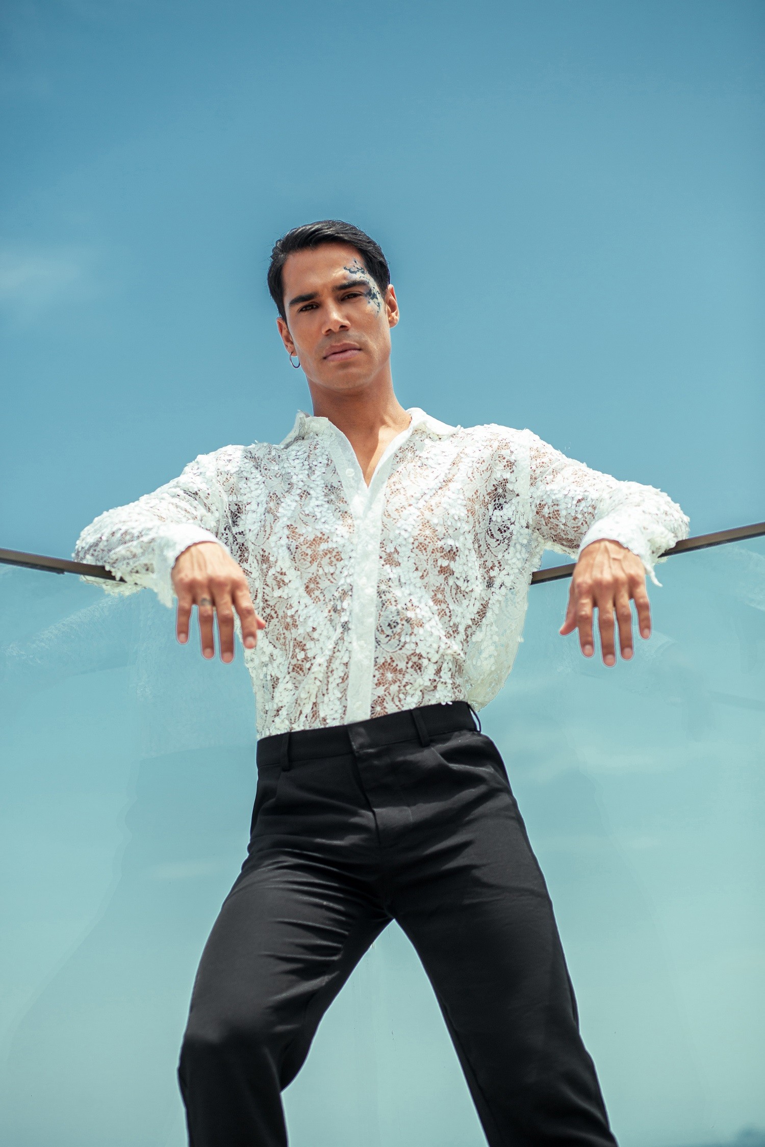 Micael Borges conta como recebeu o diagnóstico de TDAH já adulto ...