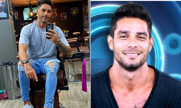 Dez anos depois, como estão os participantes do 'BBB 14'?