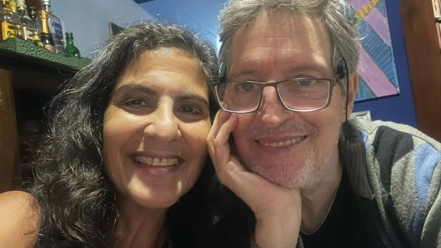 Morre Silvio Pozatto, ator da primeira versão de 'Pantanal'