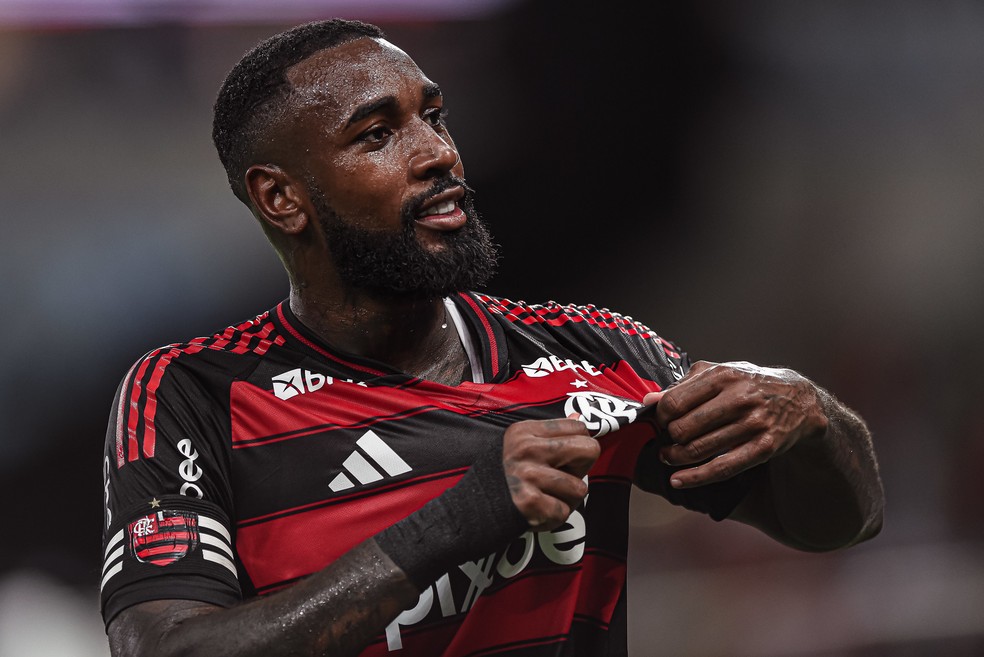 Fluminense x Flamengo: quais jogadores têm mais chance de fazer gol na ...