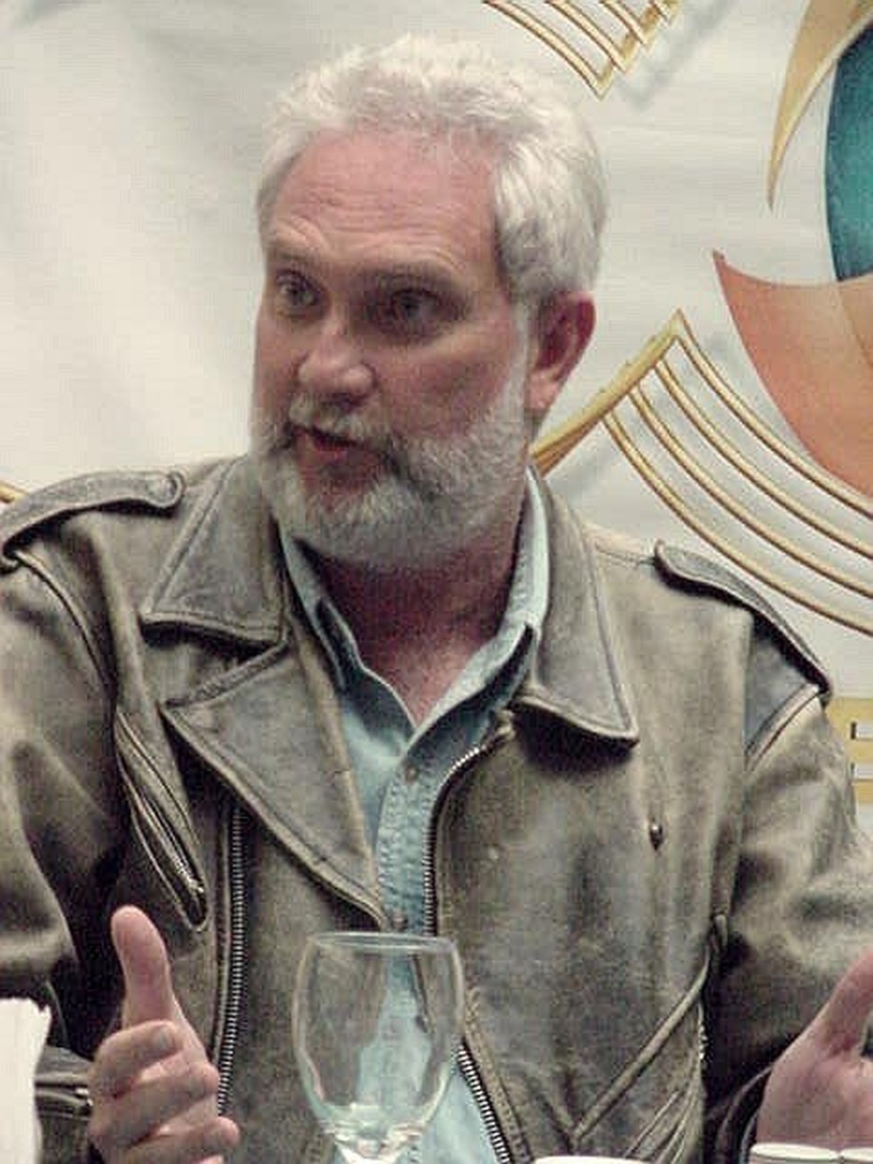 Christina Rocha revela romance com ex-marido de Regina Duarte: 'Uma ...