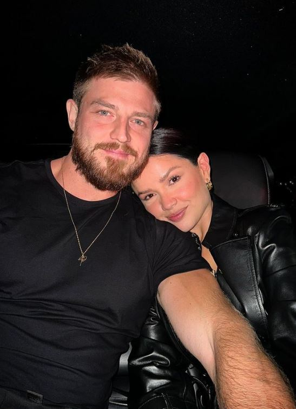 Juliette vai mostrar reforma de mansão em 'reality' na web e ainda não ...