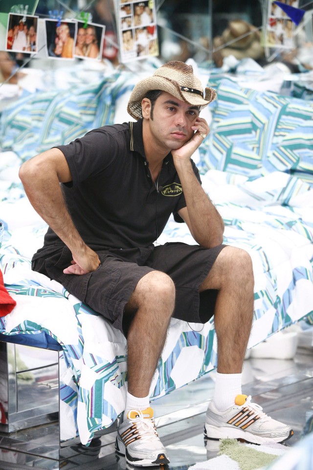 Dos 4 ex-BBBs que já morreram, 3 eram do 'Big Brother Brasil 9'; relembre