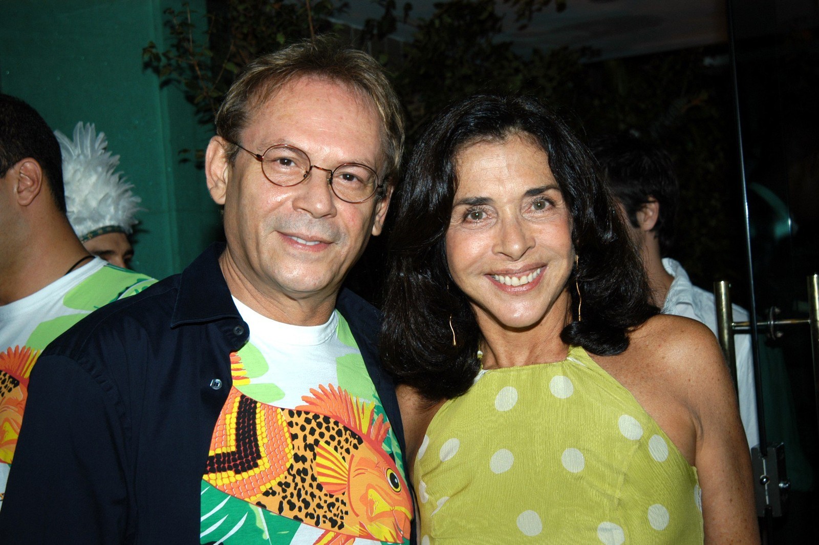 Betty Faria lembra bastidores de seu maior sucesso na TV: 'Sofri muita ...