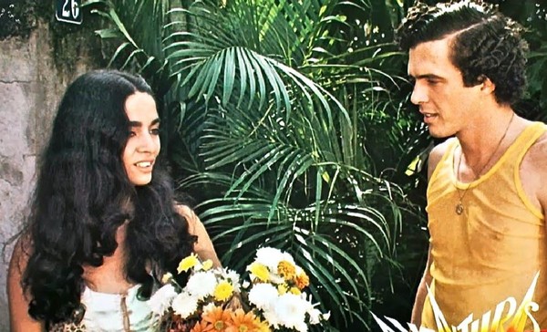 Galãs de 'Corpo a corpo', sucesso no canal Viva, foram vítimas da Aids no auge do sucesso; relembre