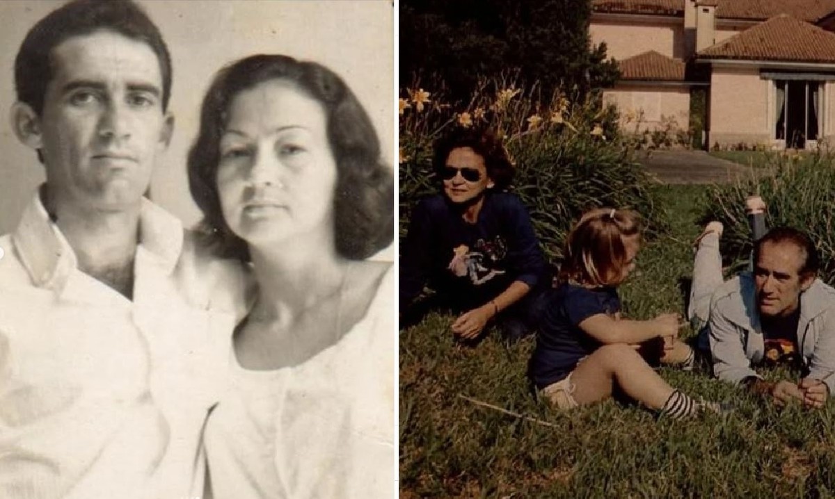 Quem foi Martha Rangel, a primeira esposa de Renato Aragão? | curta.news