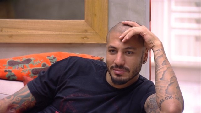 'BBB' já deu mais de R$ 32 milhões em prêmios de primeiro, segundo e ...