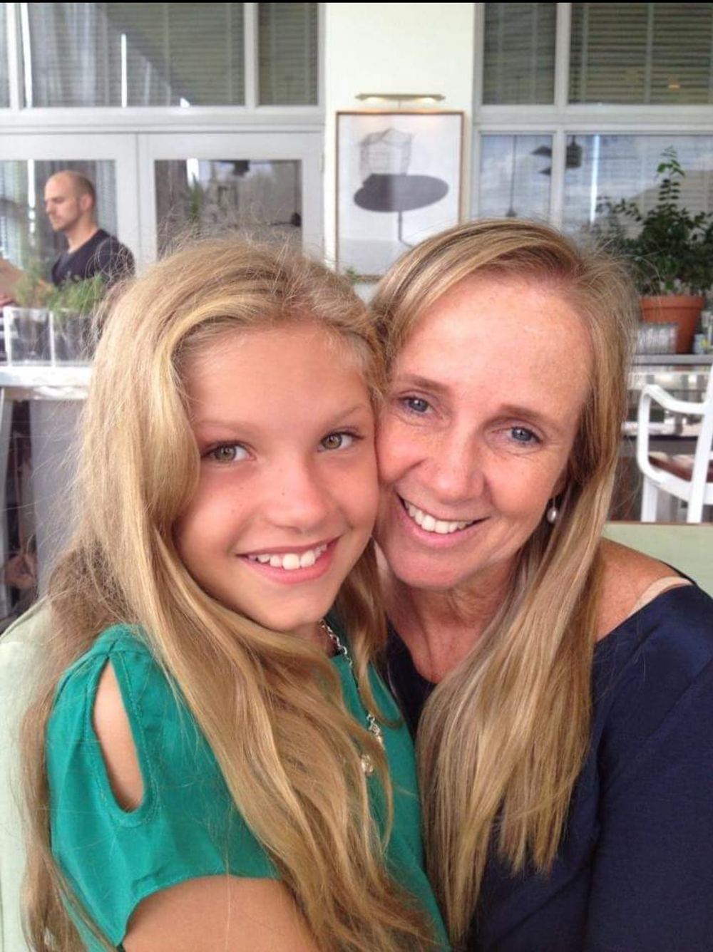 Fã de mangá, amante de chiclete e game: como foi a infância da ...