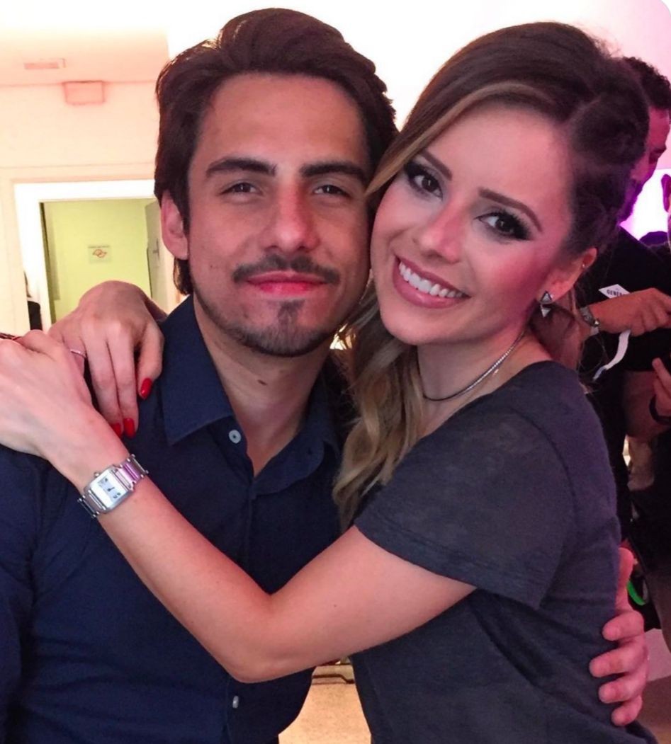 Baterista primo de Sandy e Junior chama atenção em show no 'BBB 25 ...