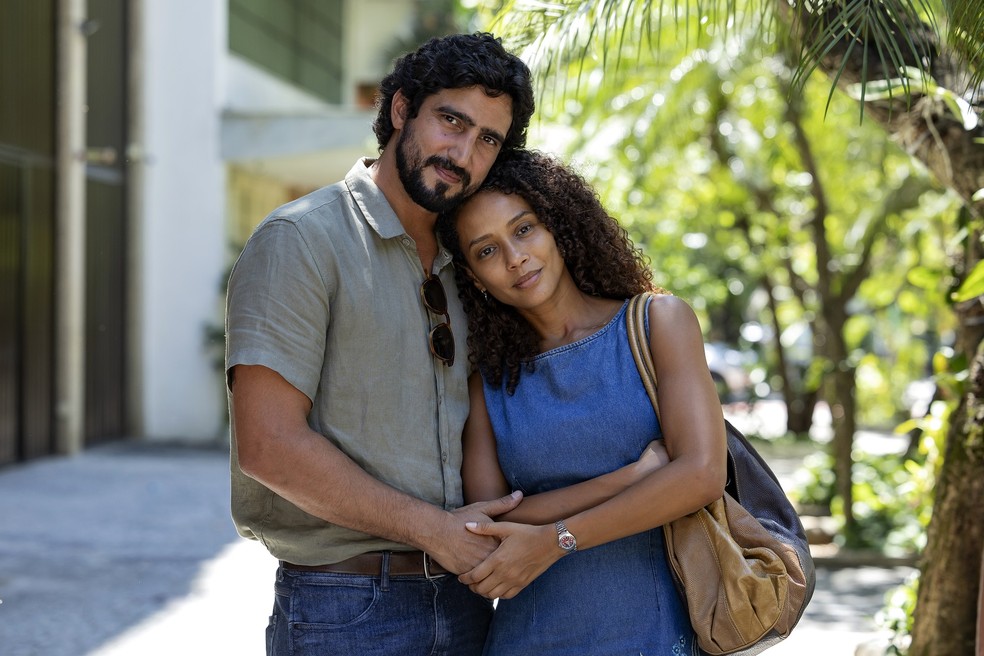 No Dia da Mentira, 'Vale tudo' é marcada por farsa de Ivan; saiba detalhes da trama