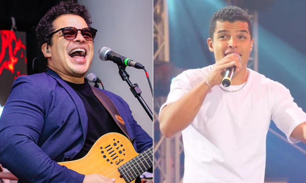 Lembra do 'Fama'? Confira 11 artistas que não venceram o talent show ...