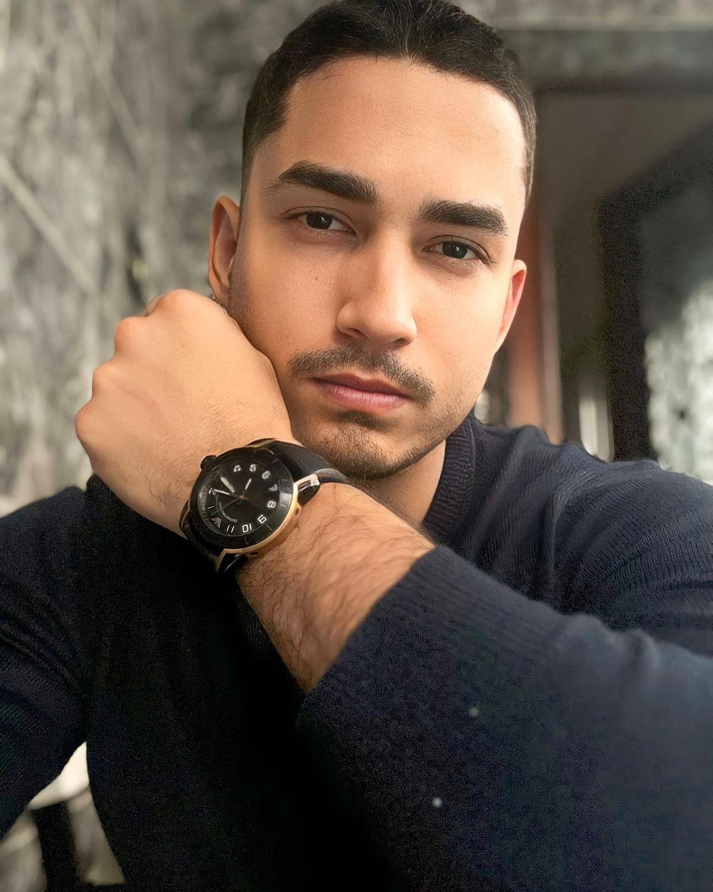 Irmão de Fernanda, do 'BBB 24', quer virar influencer após sucesso nas redes, mas reclama de ...