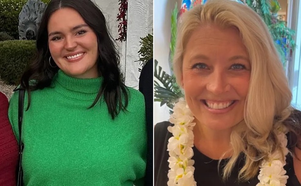 Mãe de ator de 'SOS Malibu' é afastada de cargo em escola após vídeo em ...