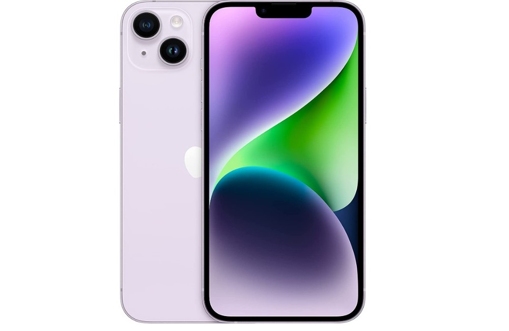 iPhone no Dia das Mães: confira modelos 14 Plus em oferta para presentear