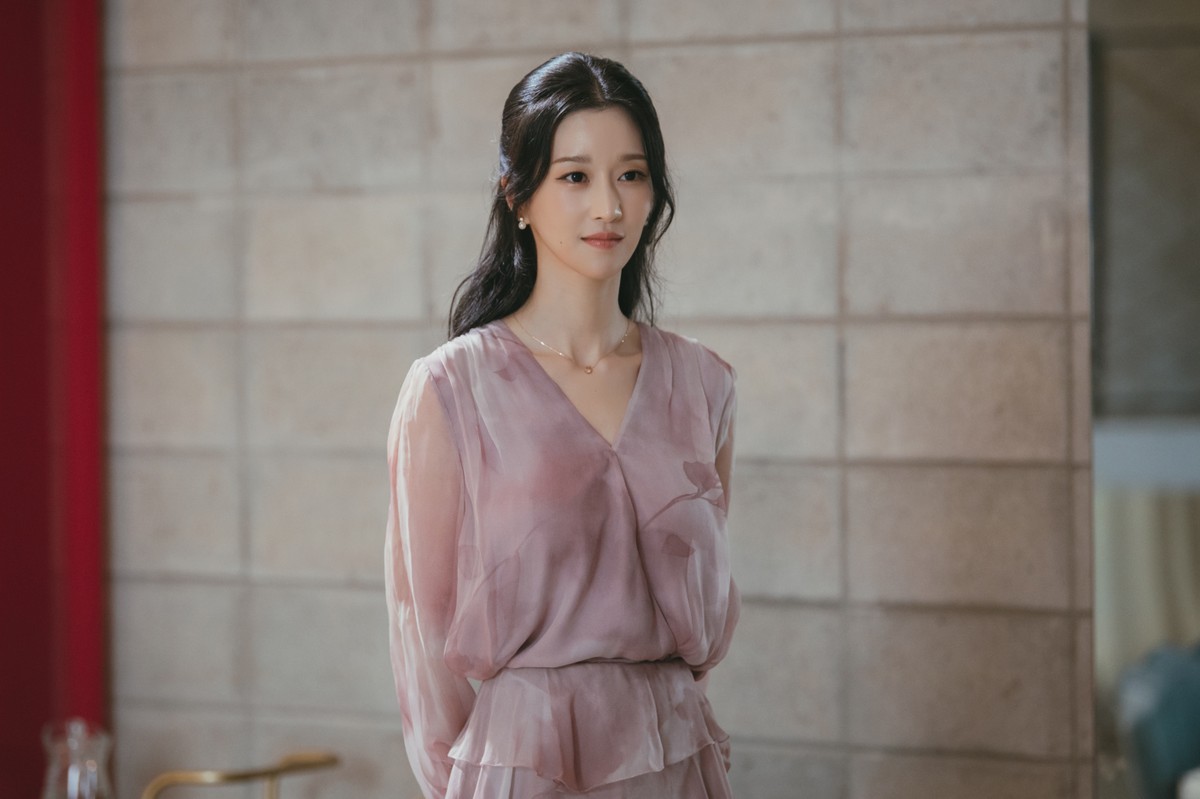 Dorama ‘Véspera’: saiba qual é a história e onde assistir ao K-drama