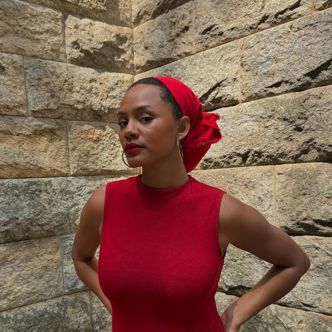 Jéssica Ellen explica por que não mostra o rosto do filho nas redes ...