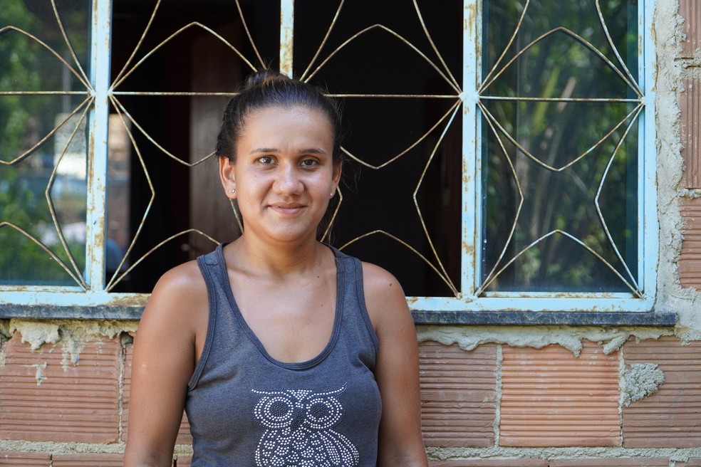 Obras de saneamento irão transformar a vida de famílias da Baixada