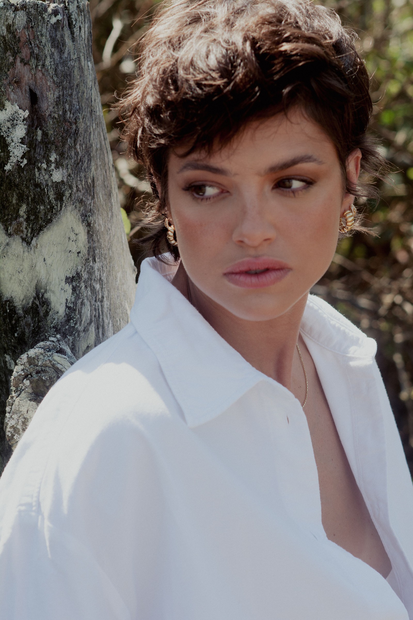 Na reta final de ‘Mania de você’, Chay Suede e Agatha Moreira brilham, mas roteiro deixa a desejar