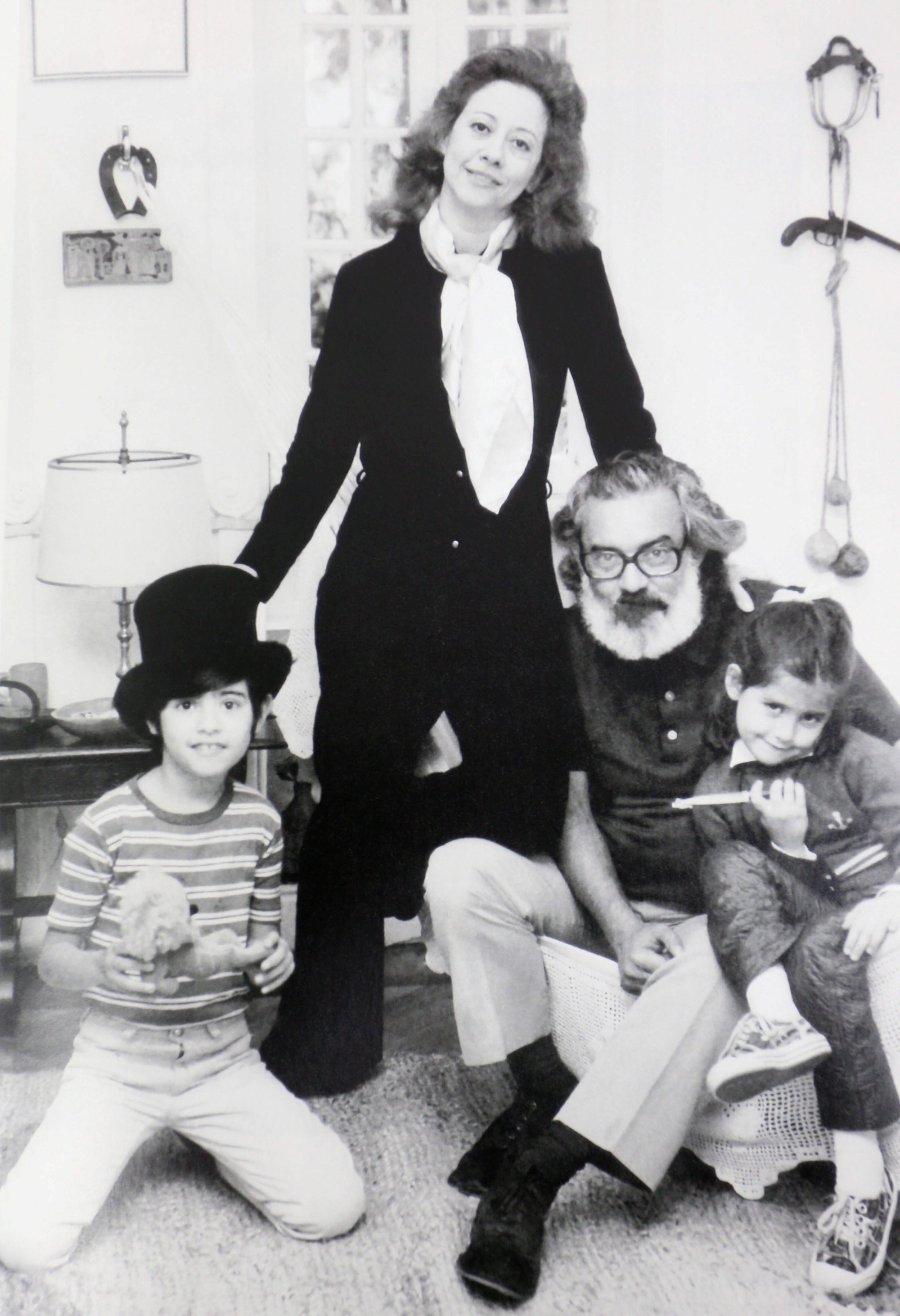 Filme com Anthony Hopkins, vestibular para 'escultura', casamento com ...