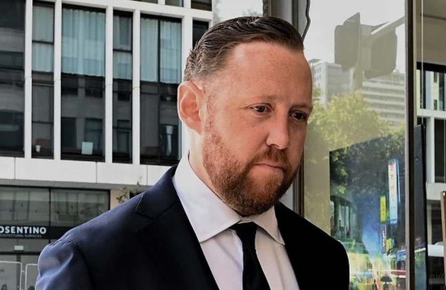 Tribunal na Austrália alega sonambulismo sexual para absolver ...