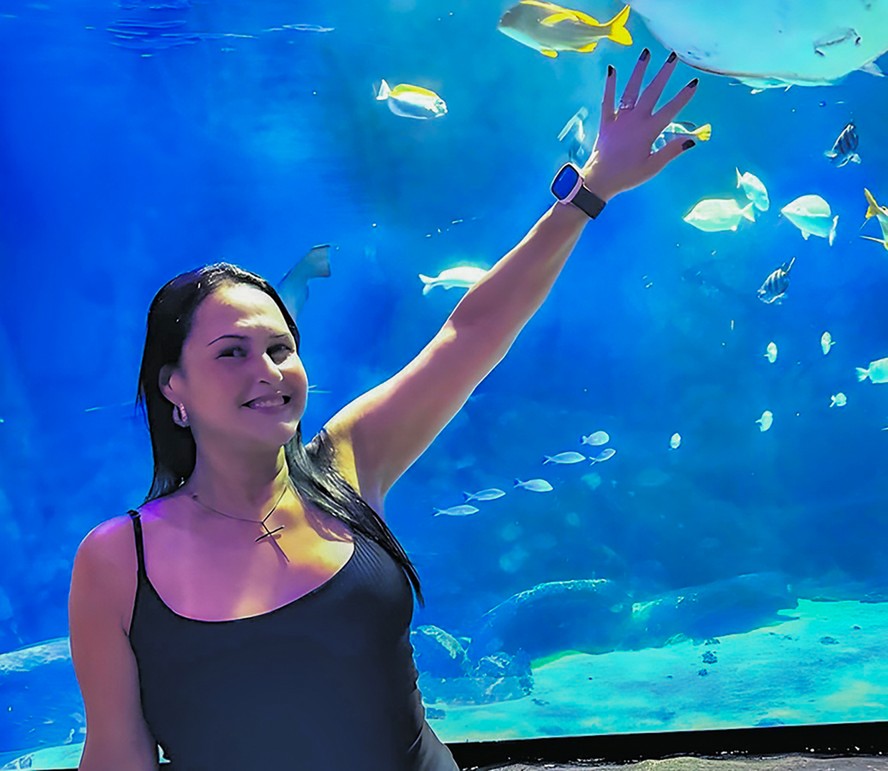 Caso Anic: amante assume que matou vítima e que mandante 'é de alto ...