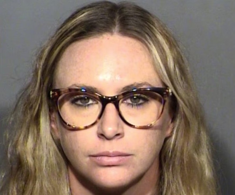 Professora é acusada de abusar sexualmente de aluna de escola cristã ...