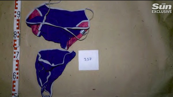 Madeleine McCann: documentário revela novas evidências que ligam ...