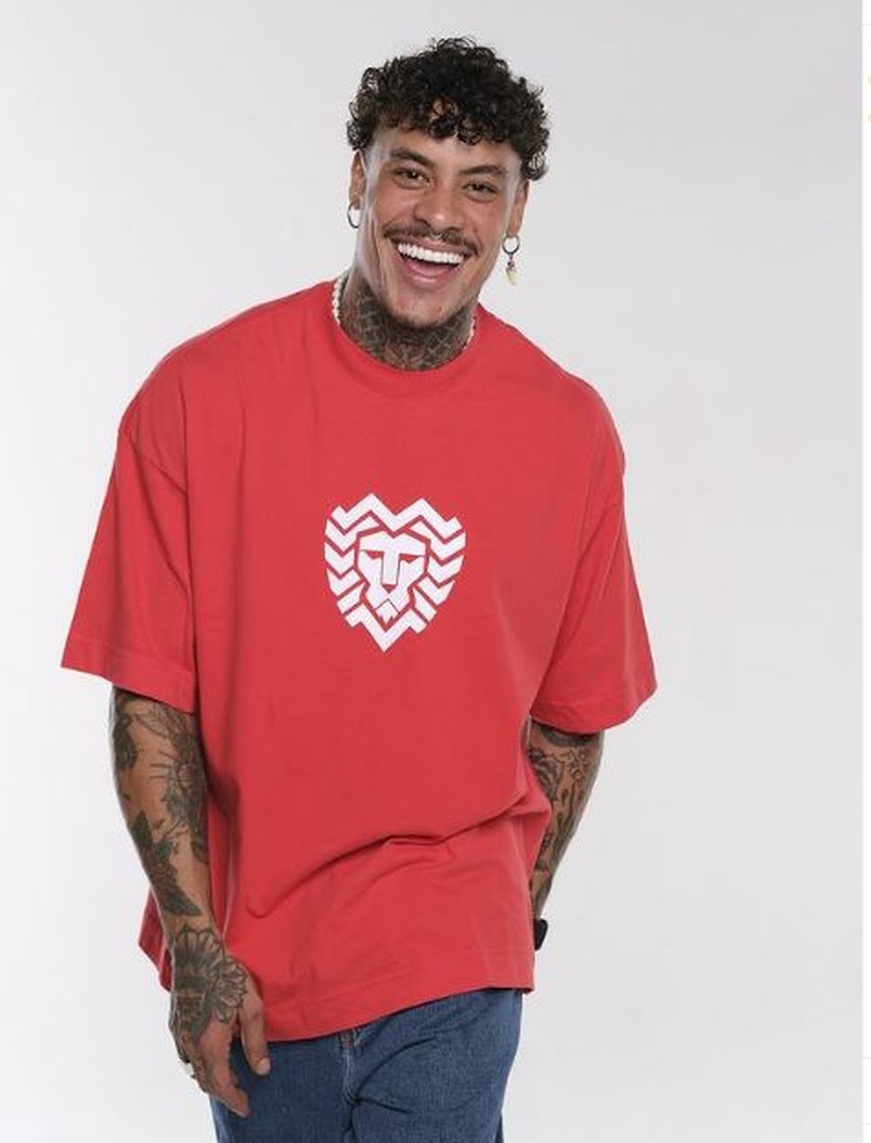 Bruna Biancardi ganha elogio de influenciador e agita web: Conheça ...