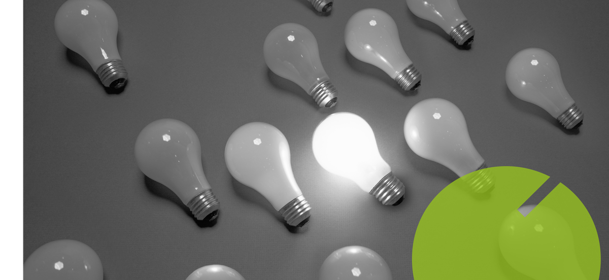 Com aposta em startups sustentáveis, CEO da Positive Ventures entra na ...