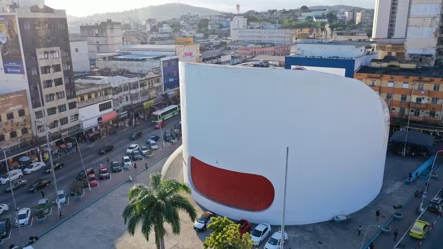 Duque de Caxias amplia rede de unidades de saúde para vacinação contra ...
