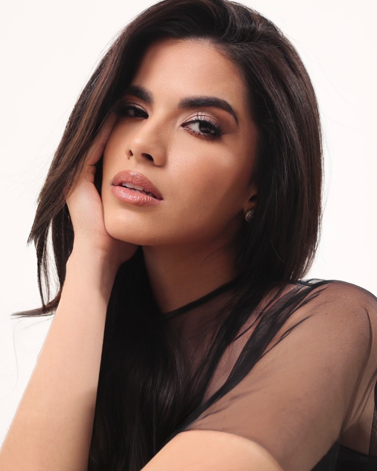 Mexicana vence o miss universo e celebra após polêmica com organização ...
