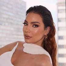 Talita Hartmann fica em 5º lugar do Miss Grand International 2024 ...