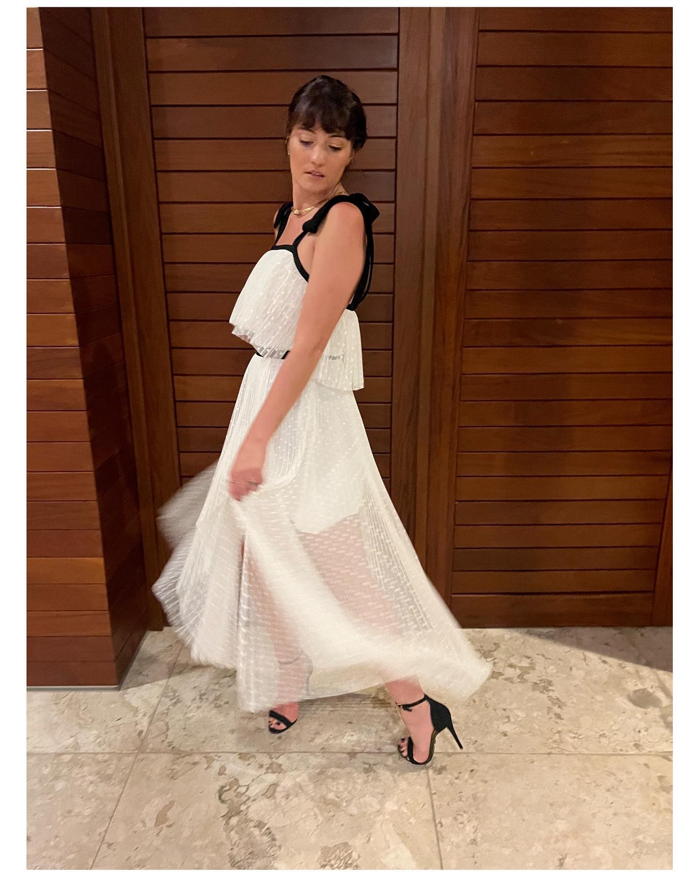 A verdadeira paixão de 'Rubinho': Julio Andrade vive história de amor ...