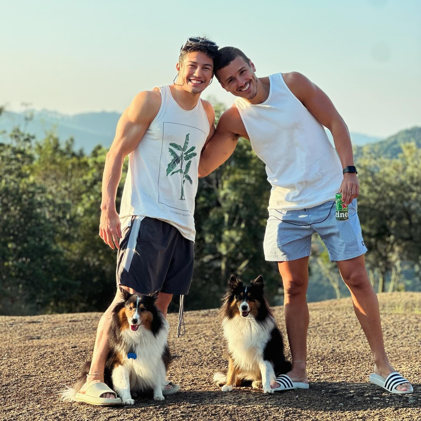 Rumo à terceira Olimpíada, Arthur Nory lembra medalha na Rio 2016: 'O ...