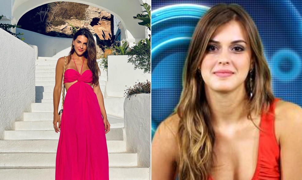 De Grazi Massafera a Alane Dias, veja as ex-BBBs que viraram atrizes