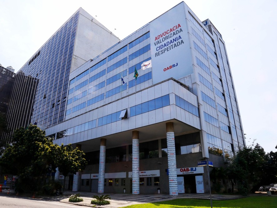 Prefeitura de Seropédica cria programa de assistência jurídica à ...