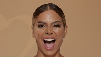 Quem é Evelyn Regly, a influenciadora que vendeu mansão por R$ 4 ...