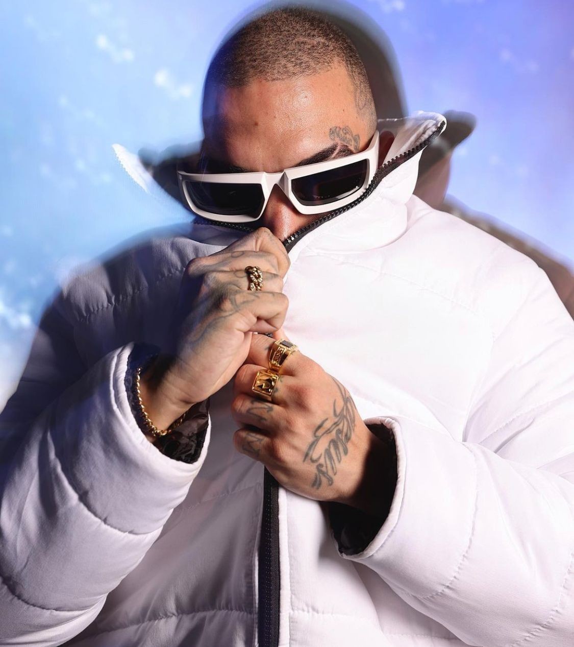 Volta às passarelas, fim do casal Guskey, o 'arroz de festa' e a ...