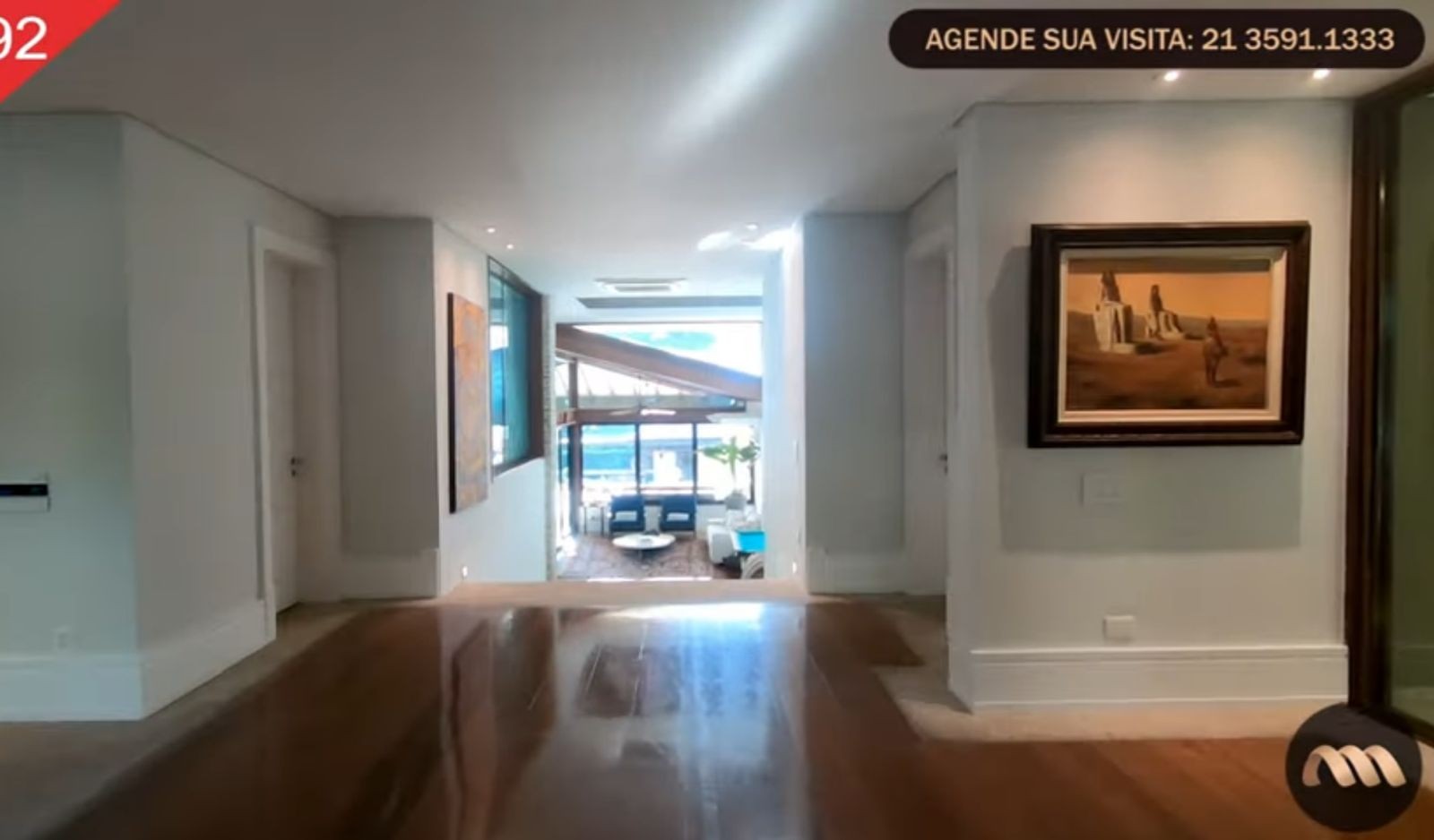 Arquitetos da nova mansão de Anitta mostram como é trabalhar com ela, e ...