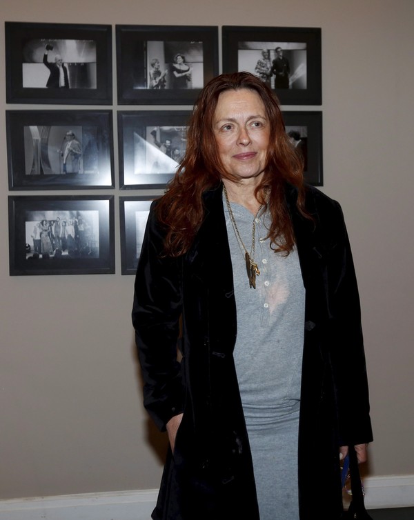 Aos 73 anos, Maria Zilda pede oportunidade para voltar a atuar: 'A ...